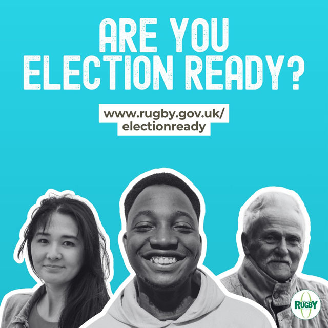 News - Rugby Borough Council News - Rugby Borough Council