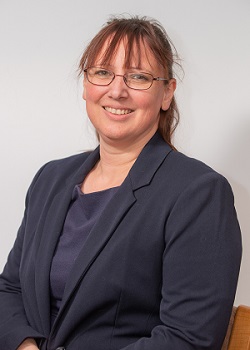 Consultation launched on South West Rugby planning framework - Rugby ...