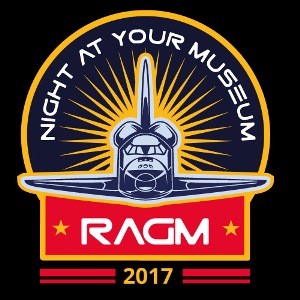 Journey into outer space at Rugby Art Gallery and Museum - Rugby ...
