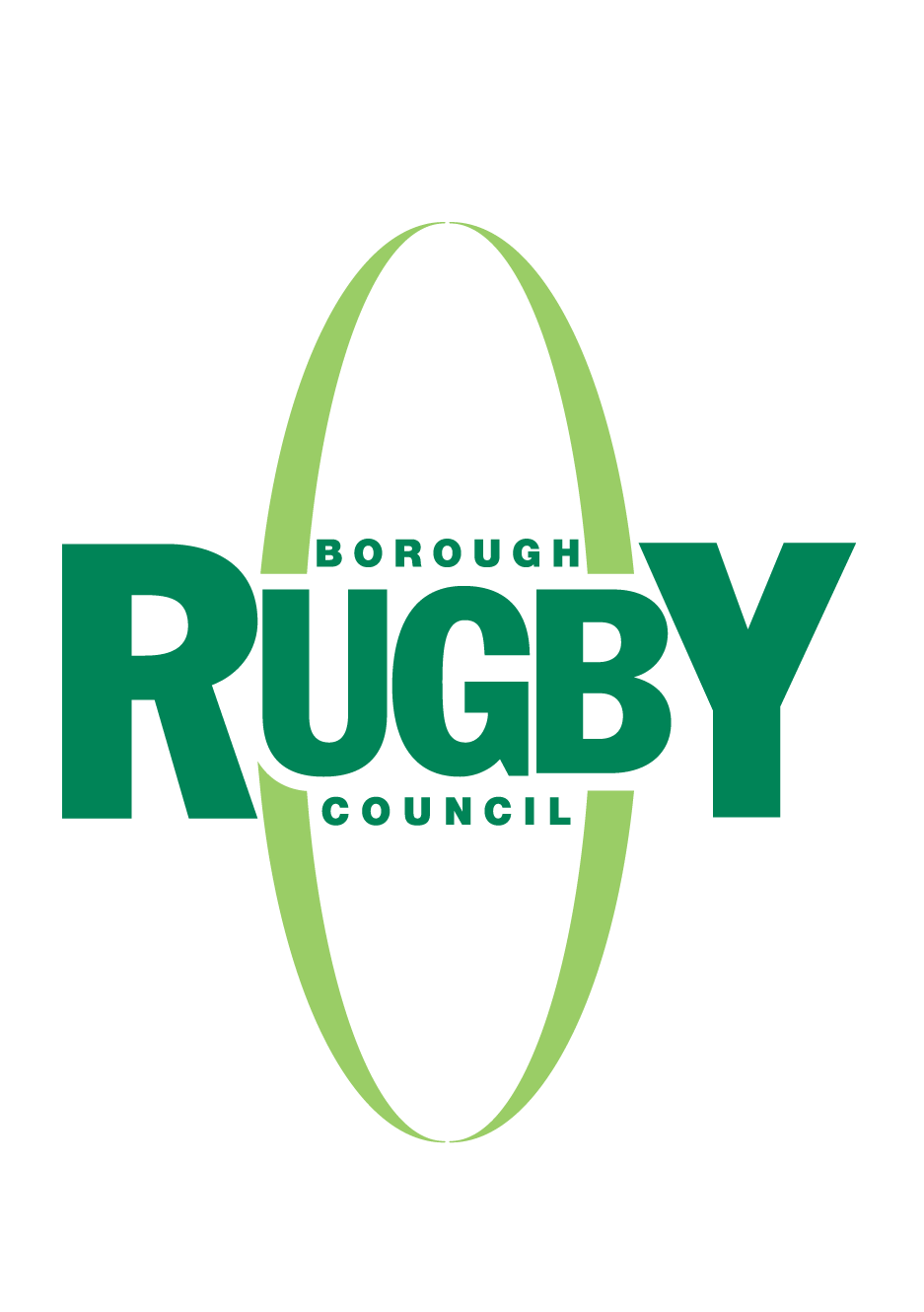 Council Tax Online - Rugby Borough Council