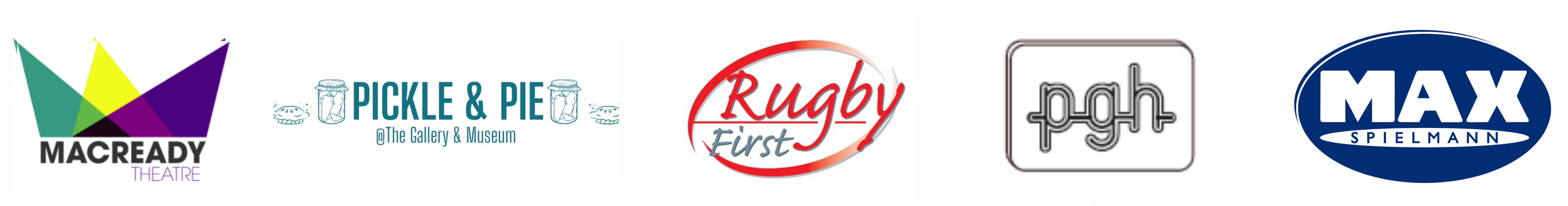 Rugby Calendar Competition - The Rugby Town - Rugby Borough Council